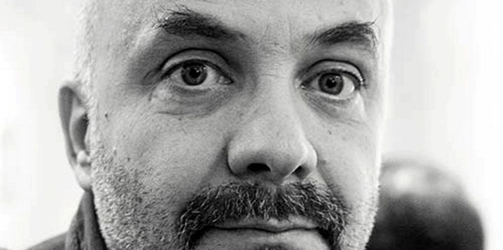 'Some fisheries will have to invest more heavily into their sustainability agenda' under newly ...