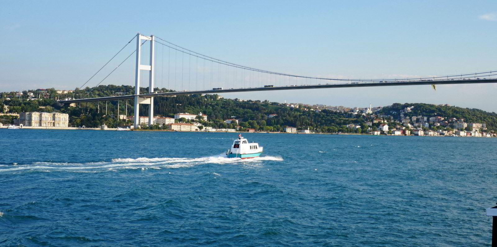 From sockmaker to successful shipowner: the rise of Ali Bekmezci ...