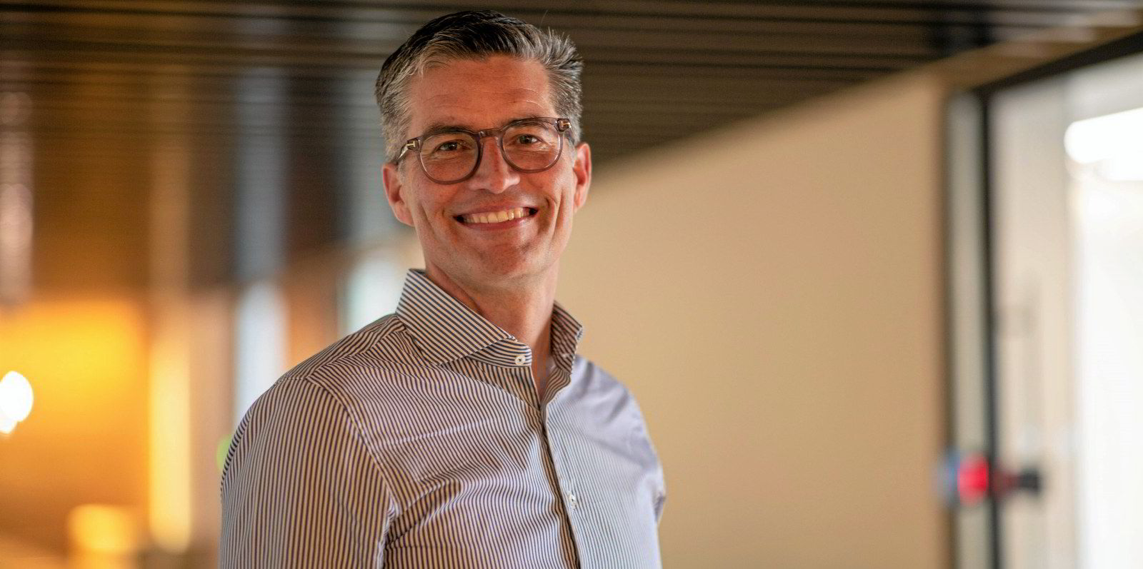 Clarksons backing a boost as Sea/’s Schroder targets tanker and bulker ...