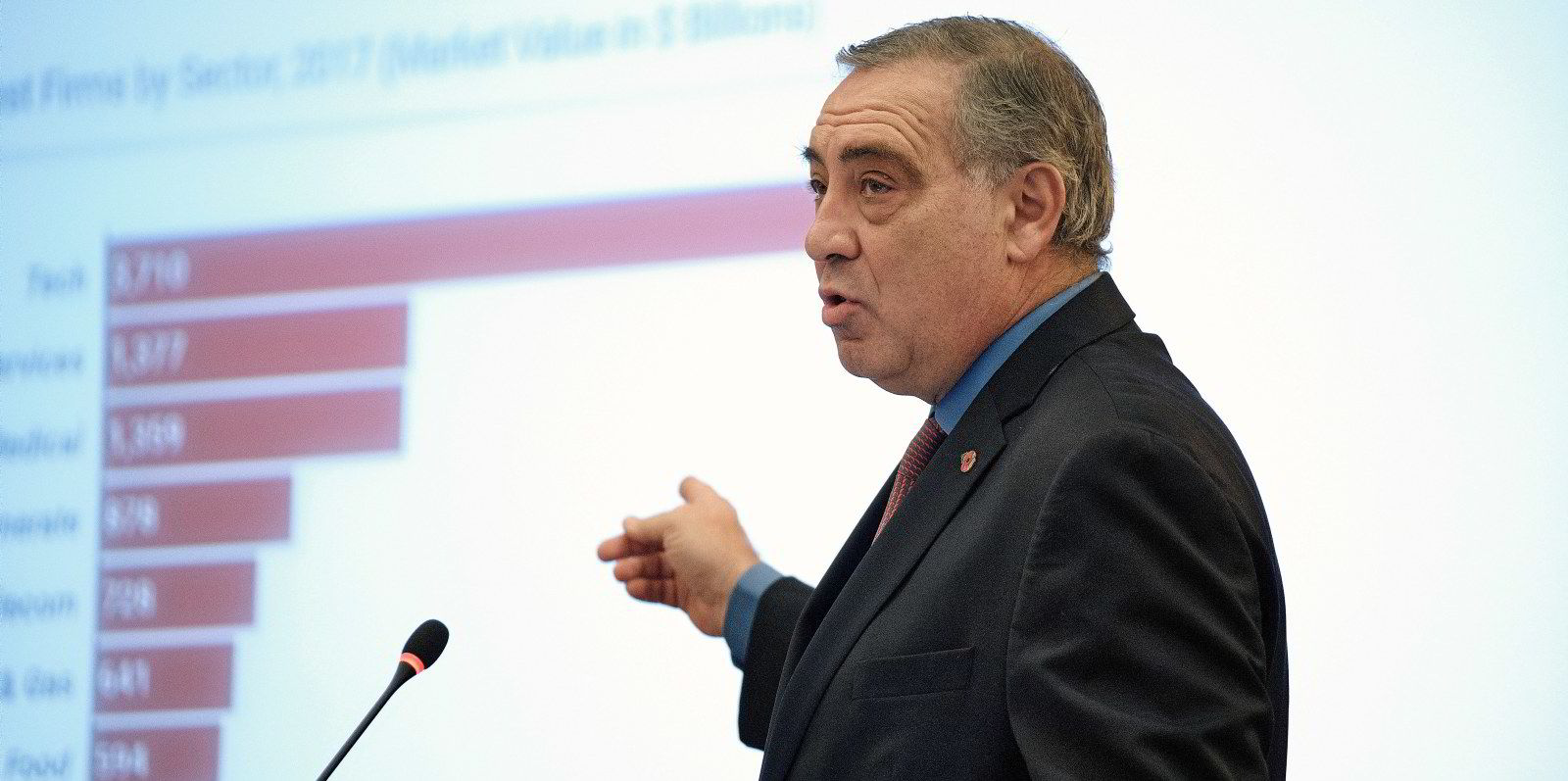 Tsakos Energy curbs loss while looking towards tanker boom | TradeWinds