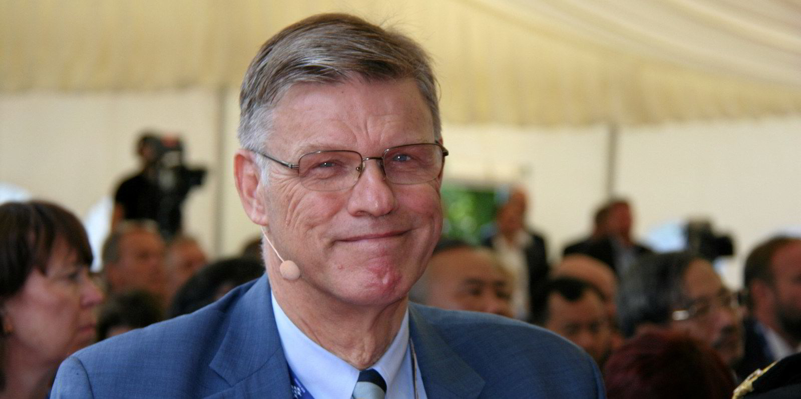 FAO seafood head departs after 10 years | IntraFish.com