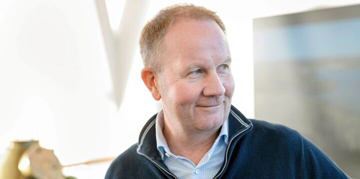 Kjell Inge Rokke’s Solstad Offshore secures contract for its largest ...