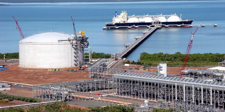 Major utilities, partners sign on to advance ambitious carbon-capture ...