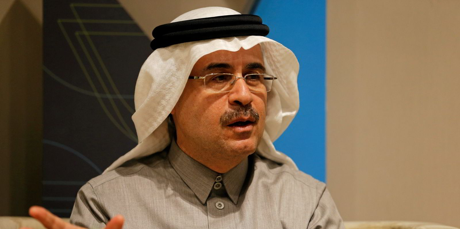 Confirmed: COOEC lands Aramco EPCI deal for world’s biggest offshore ...