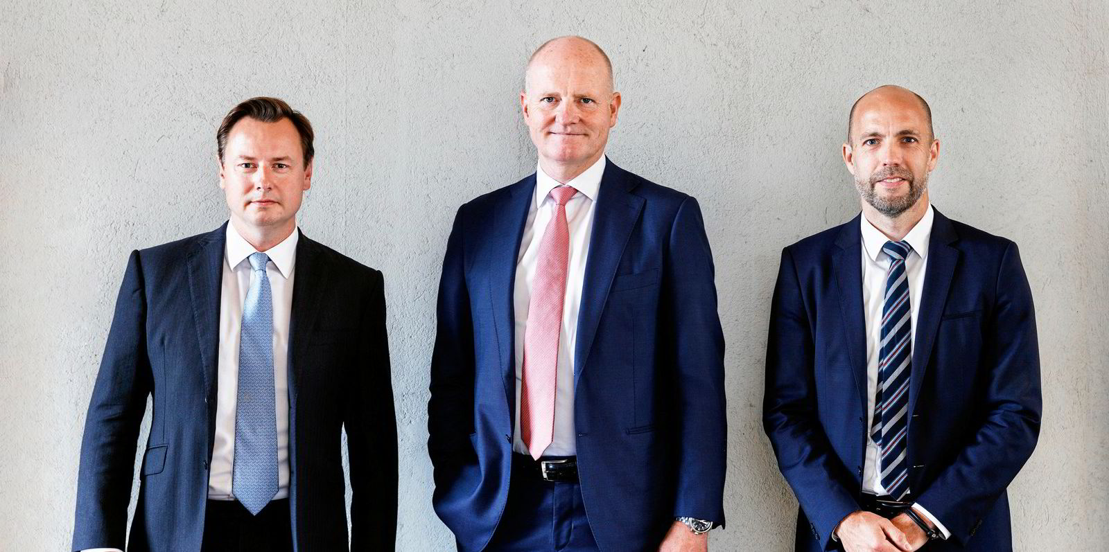 Dee4 Capital moves on from last ship with nice profit on product tanker ...