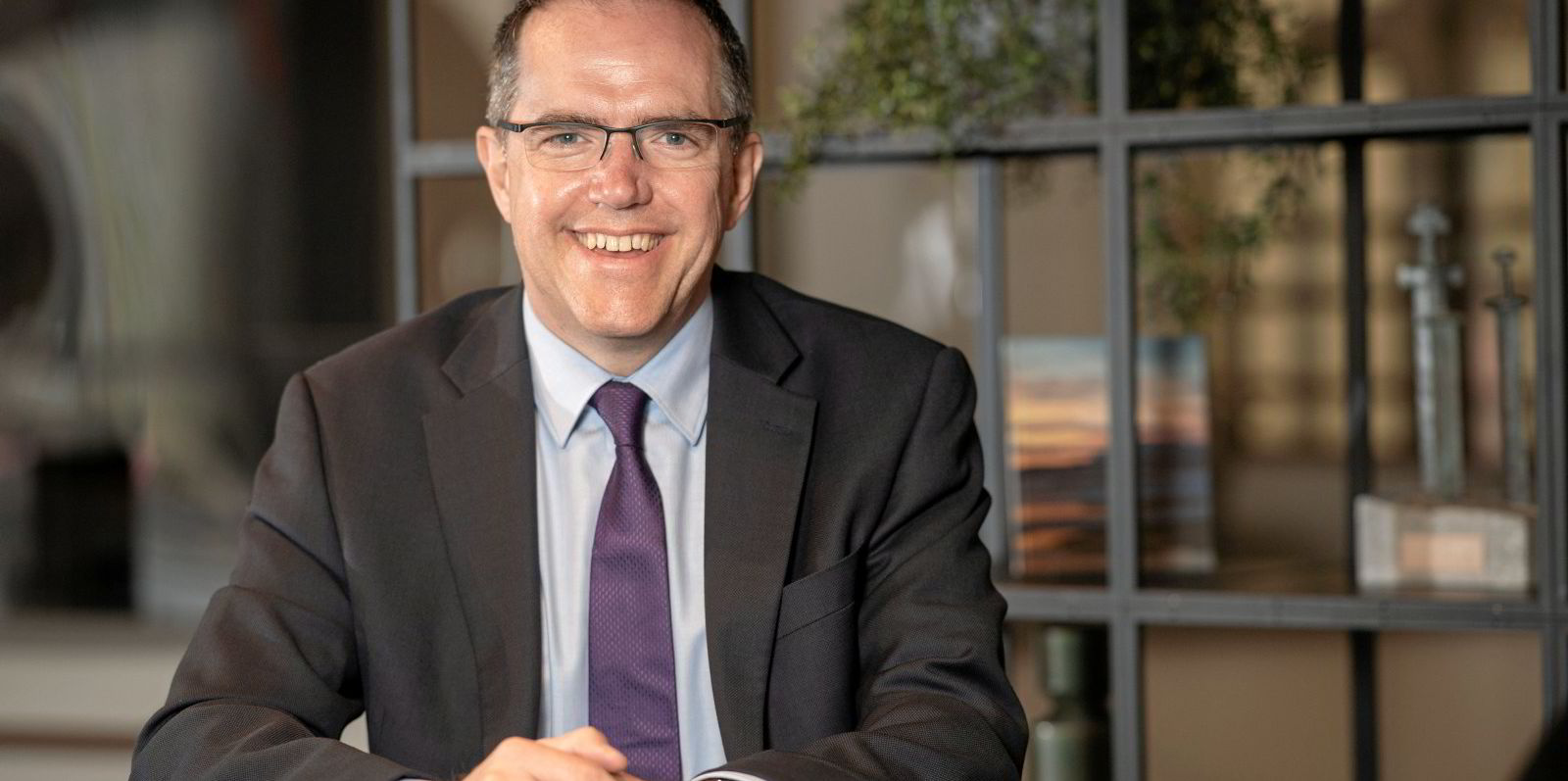 Shell to offer Christmas cheer with start-up of UK gas project ...