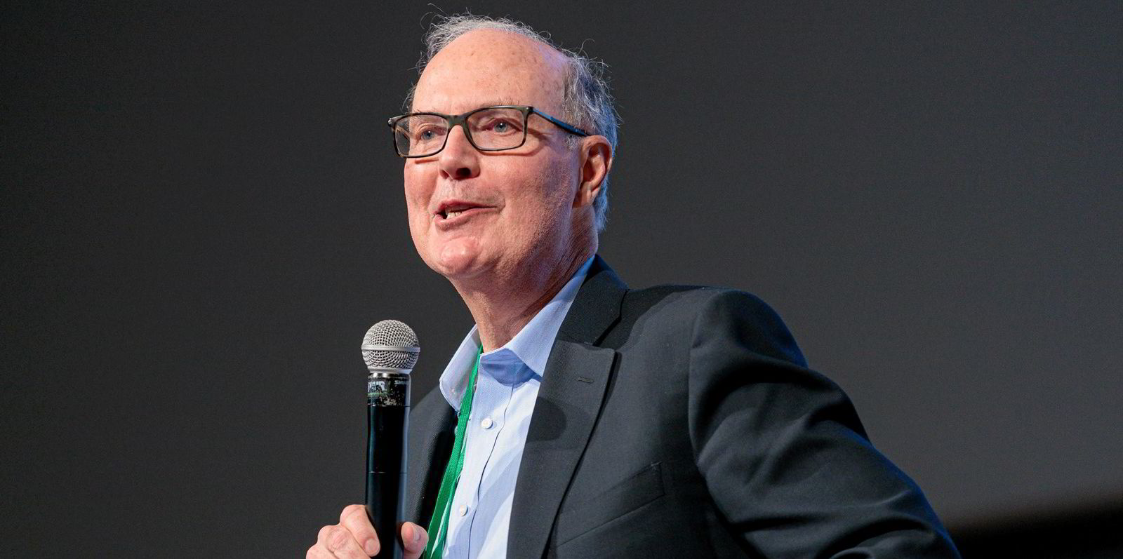 EXCLUSIVE | ‘We’ll deliver 40 times as many hydrogen electrolysers in ...