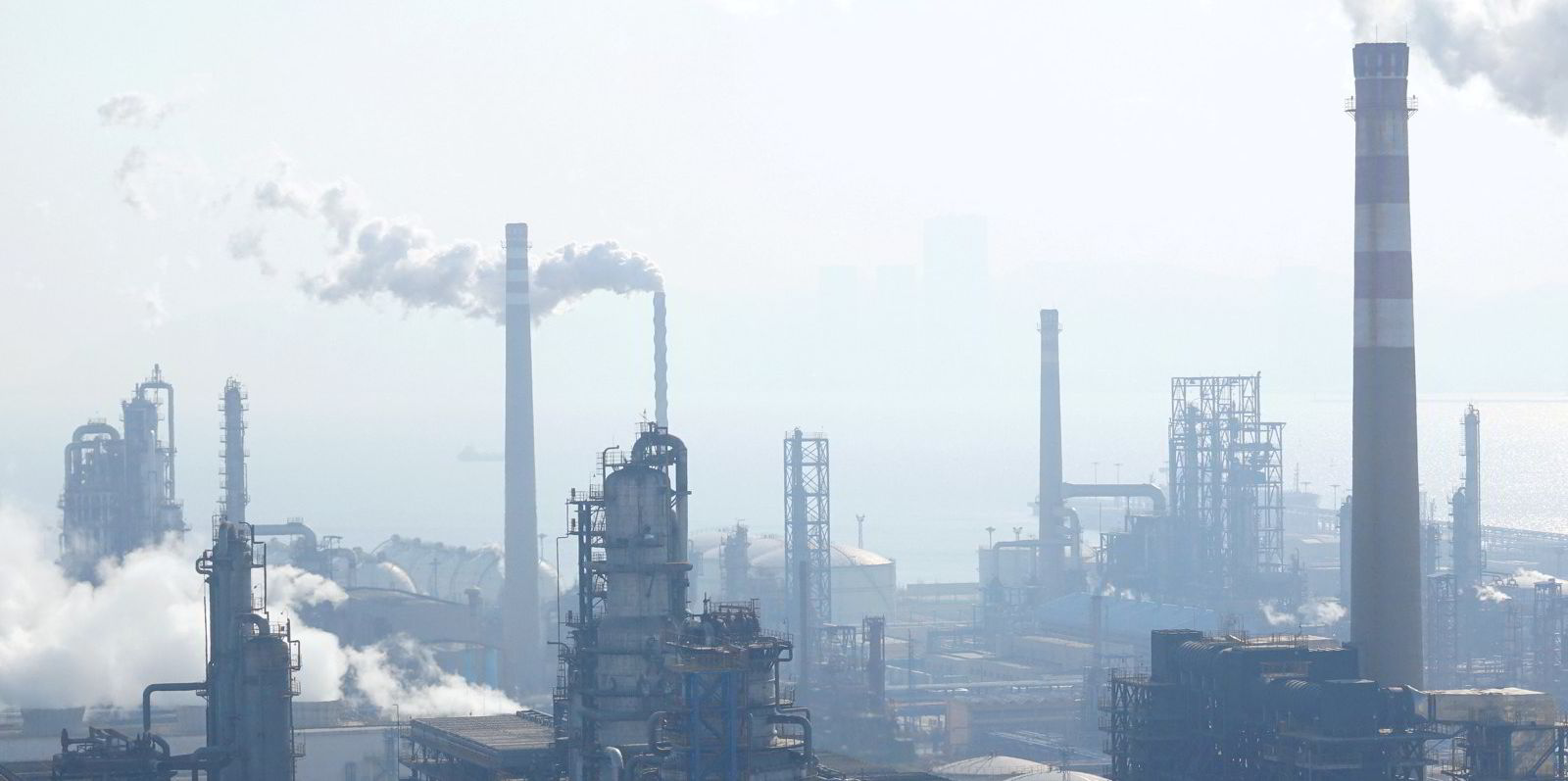 China's dramatic offshore wind expansion brings big challenges ...