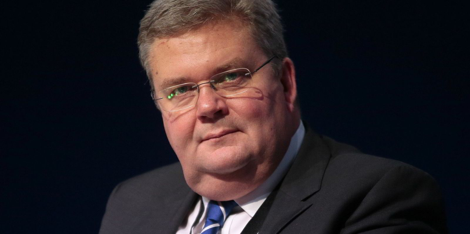 Could ex-Vestas CEO Runevad help turn oil giant ExxonMobil greener ...