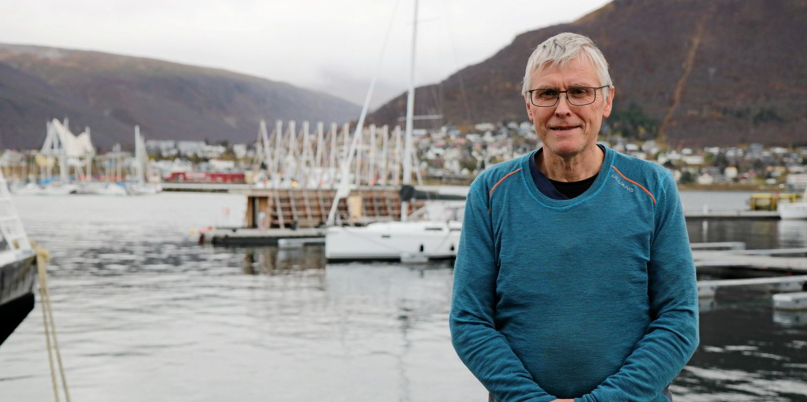 Ligger an til å bli den dårligste omsetningsuken så langt | Fiskeribladet