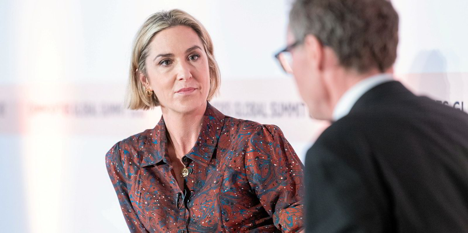 Maran Dry swoops for Anglo American dual-fuel capesize bulk carriers in ...