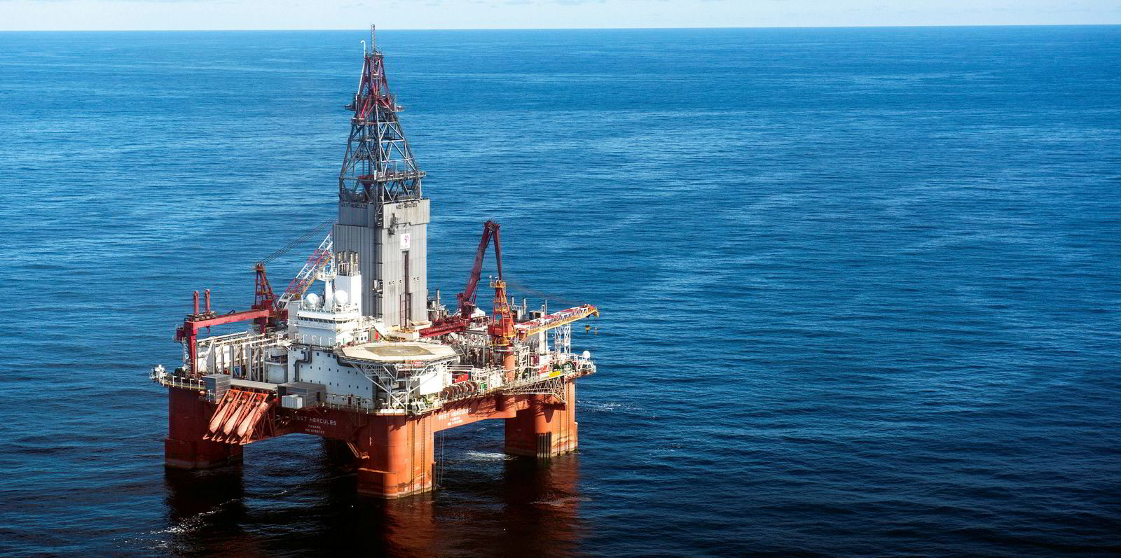 Equinor lifts lid on 'biggest discovery so far this year' offshore ...
