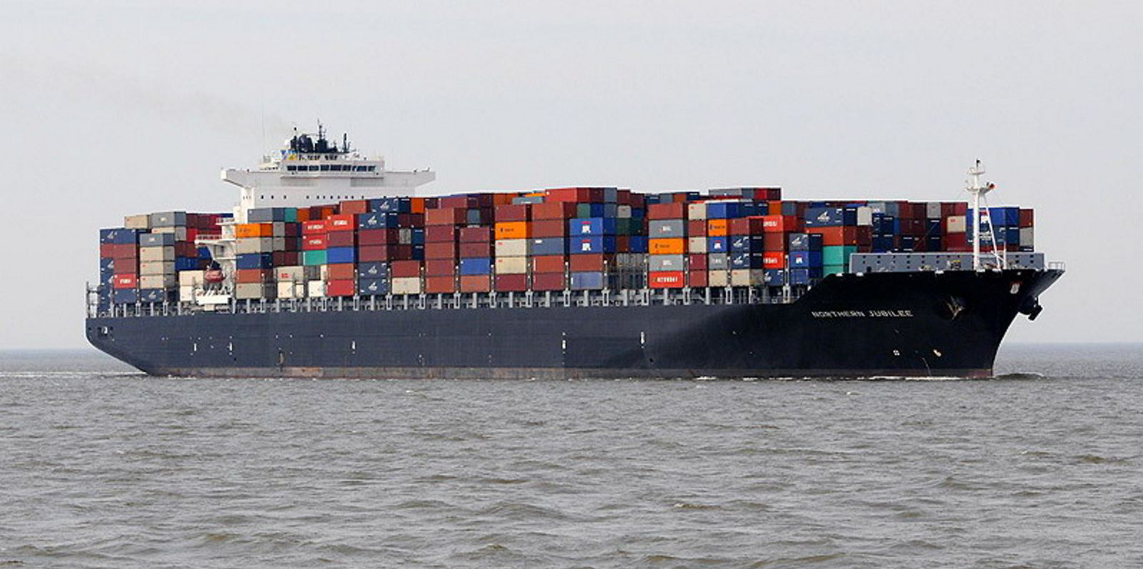 MPC Container Ships hikes earnings forecast as profits soar | TradeWinds