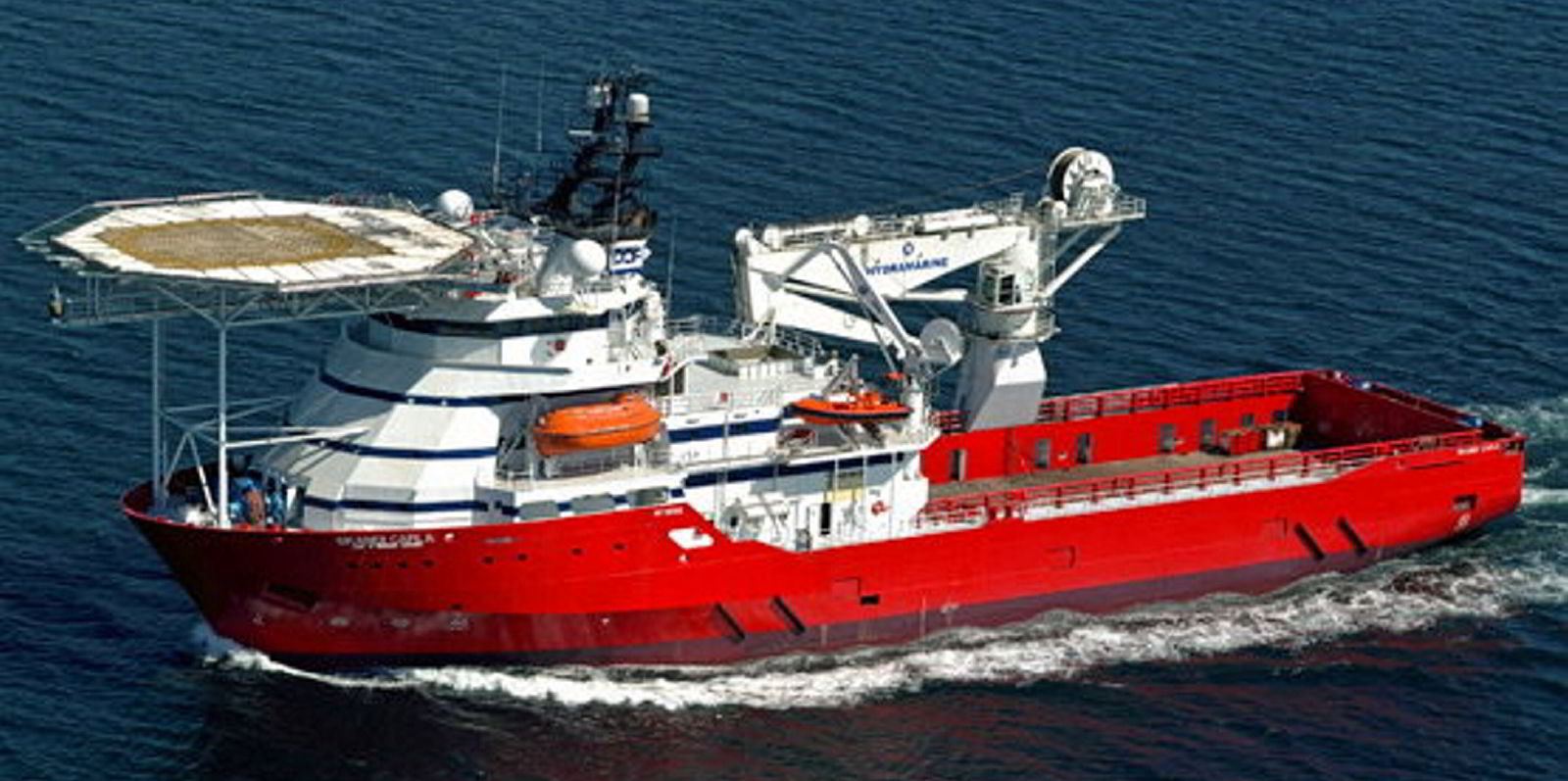 Petrobras welcomes 19 bids in competitive tender for specialty RSV ...