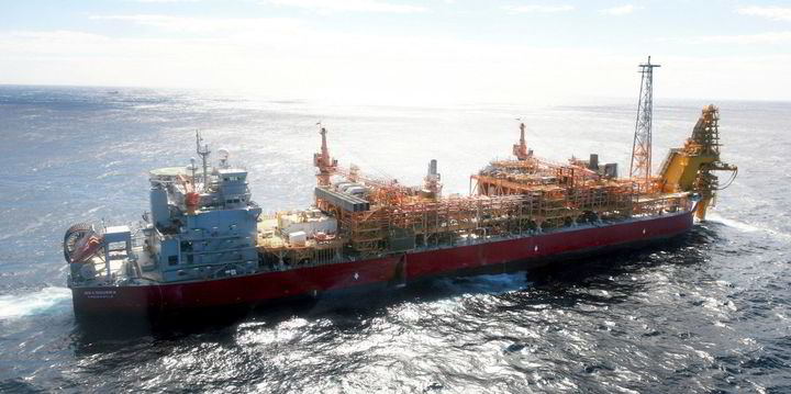 Woodside looks to progress Enfield decommissioning | Upstream Online