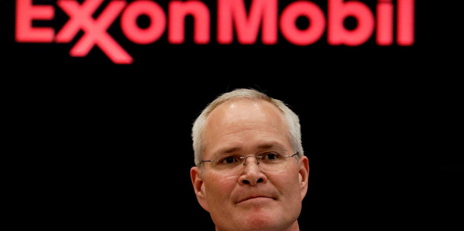 ExxonMobil adds two to board amid investor pressure for change ...