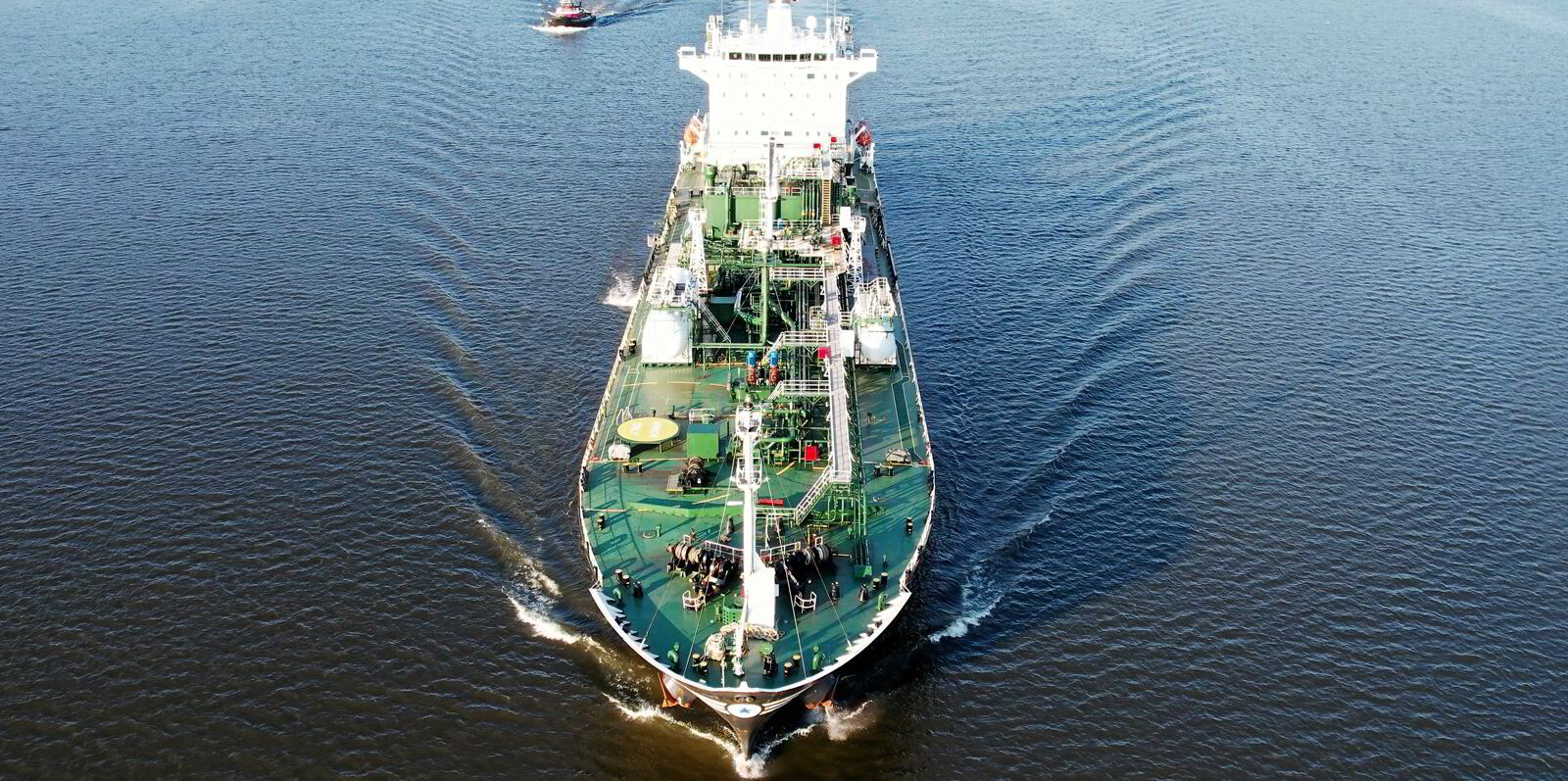 Inside the ‘incredibly acrimonious’ battle for control of shipowner ...
