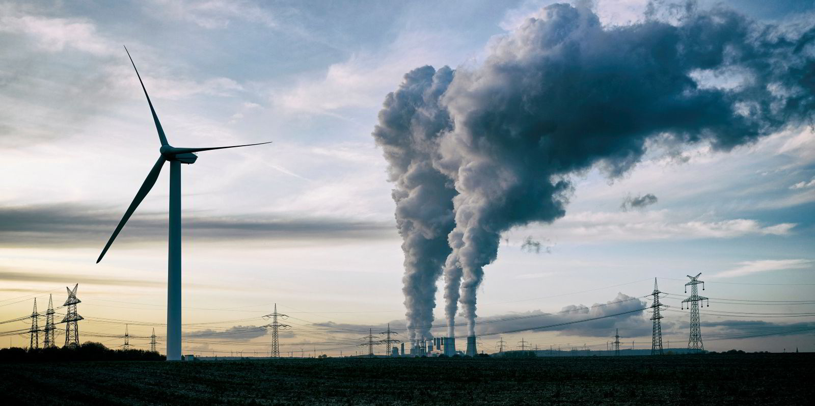 'This must sound a death knell for coal and fossil fuels, before they ...