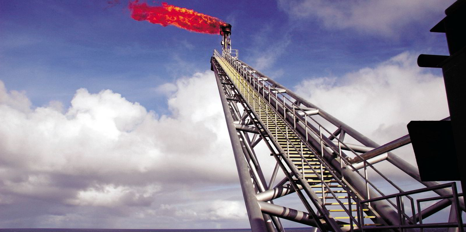 EnQuest admits Magnus was North Sea platform shut in on orders of OGA ...