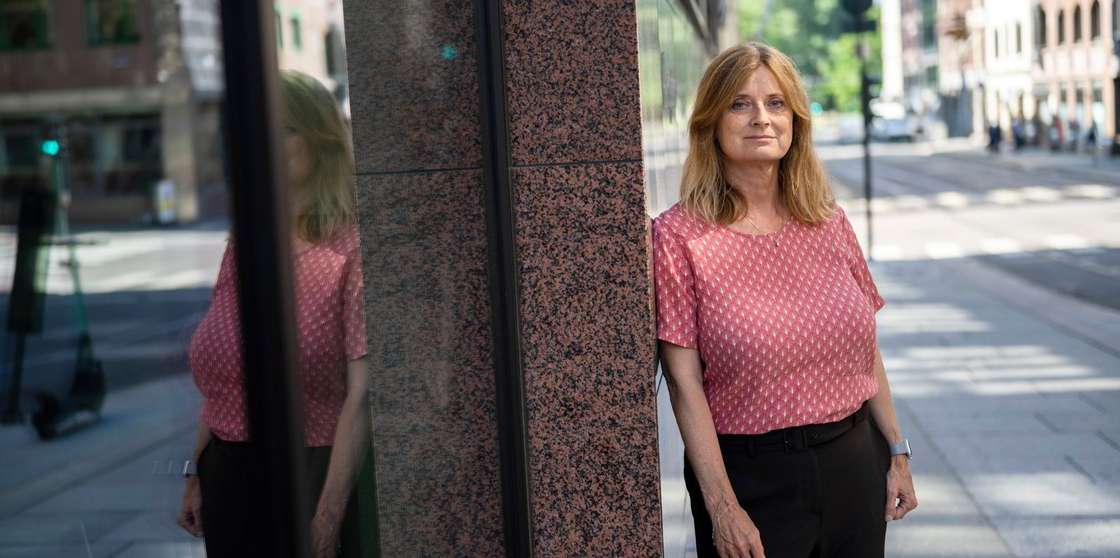 Sivilombudet med krass kritikk av departementet - har ...