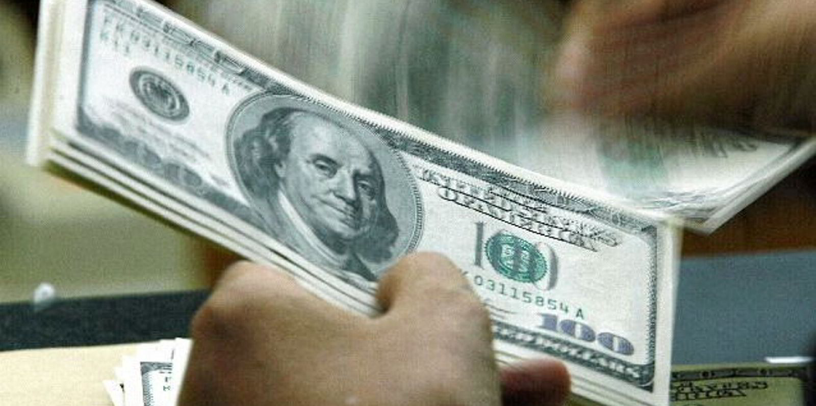 South Korea’s first land-based RAS project sees untapped potential for ...