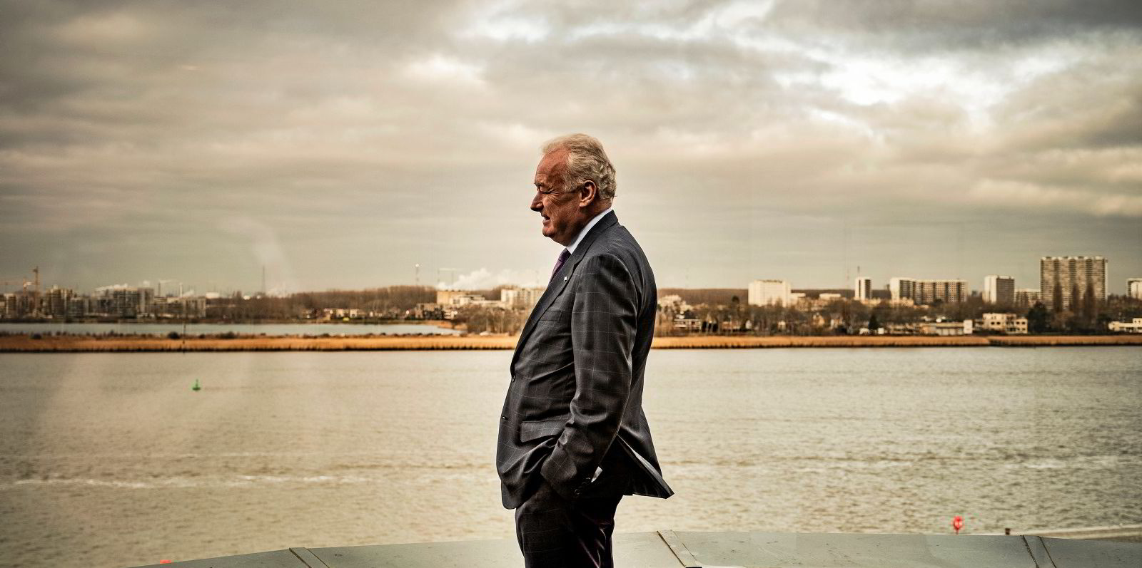 Exmar reveals $57m Gunvor termination deal as it tackles bond maturity ...