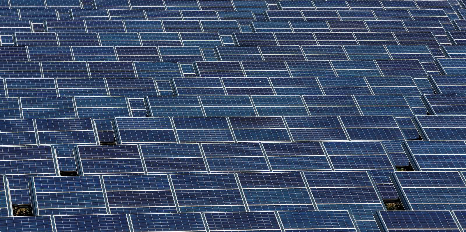 Equinor lets sun in on Polish renewables plans with 1.6GW swoop ...