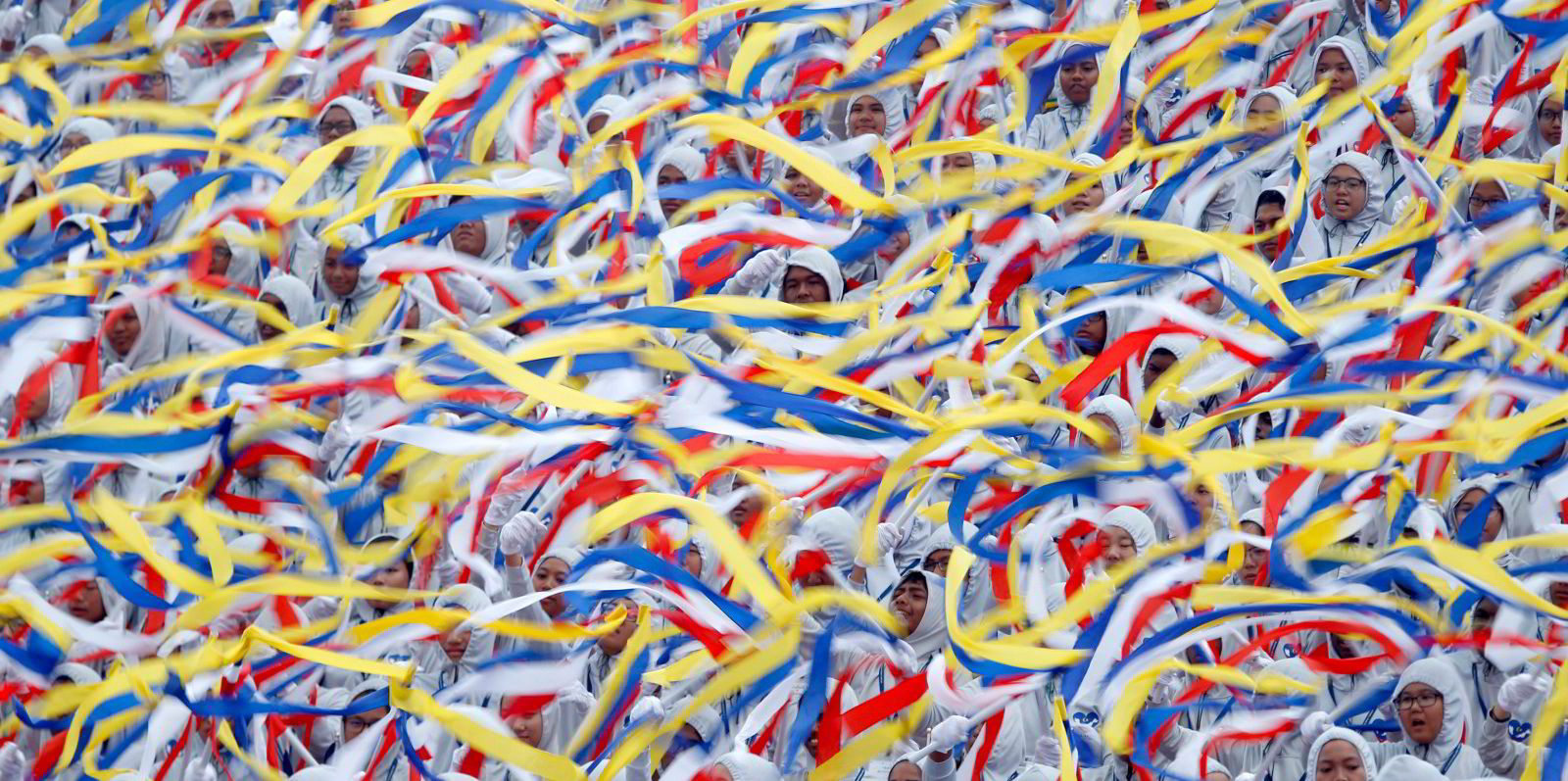 MMHE confirms major contract success on large Malaysian offshore ...