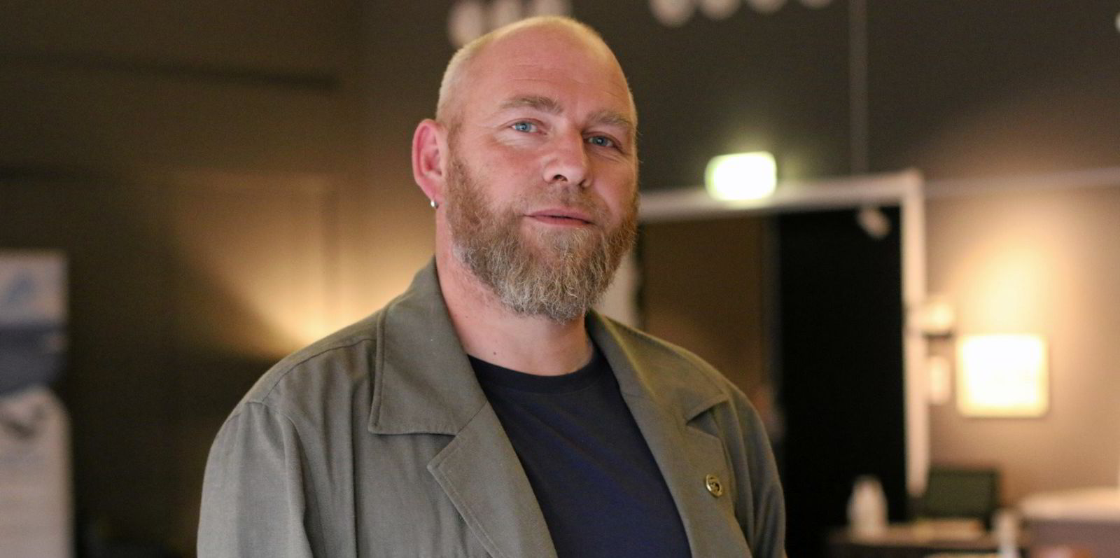 Politikere mener fiskerinæringas stammespråk har blitt et demokratisk ...