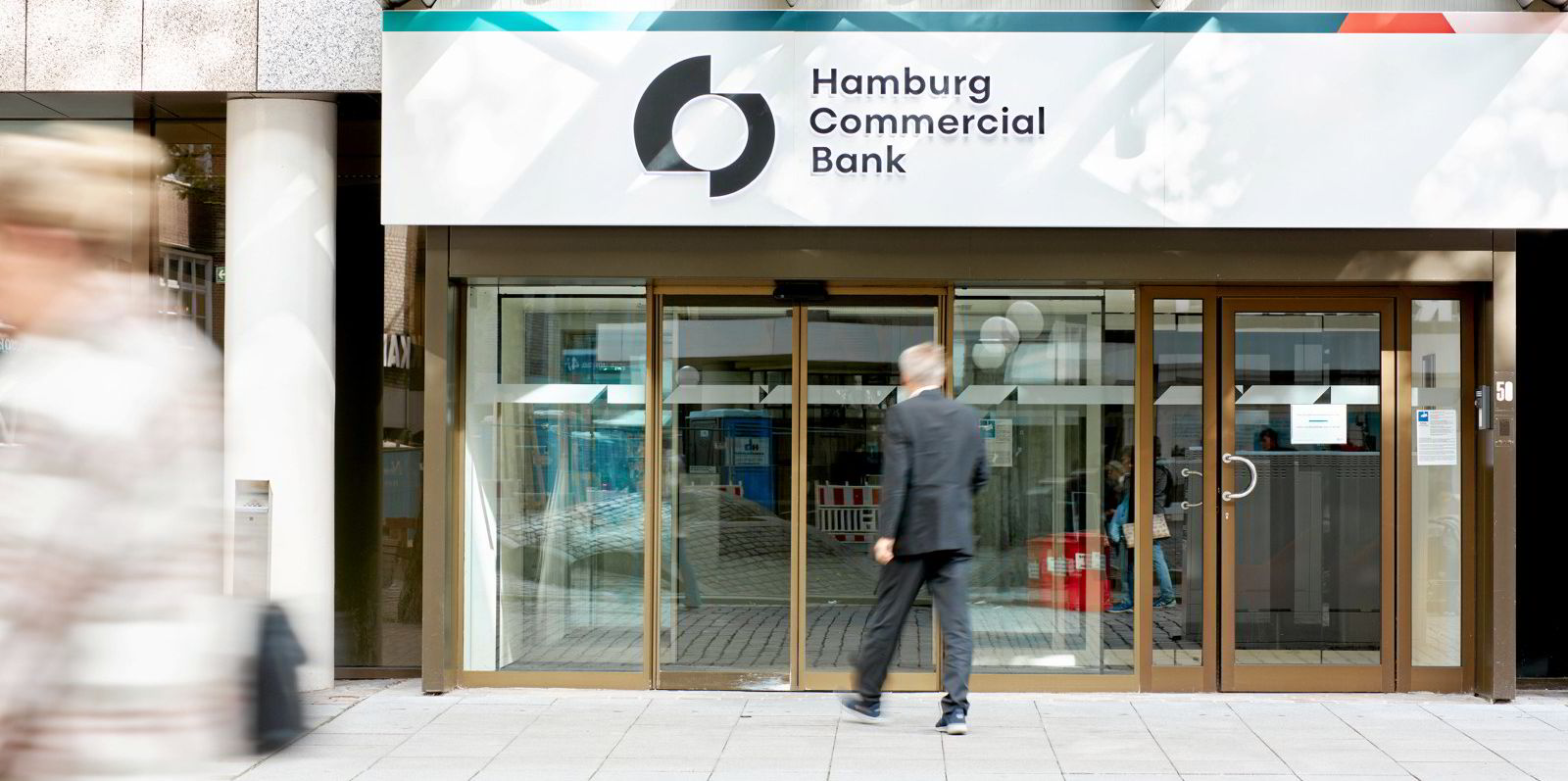 Hamburg Commercial Bank targets ‘sweet spot’ in secondhand lending ...