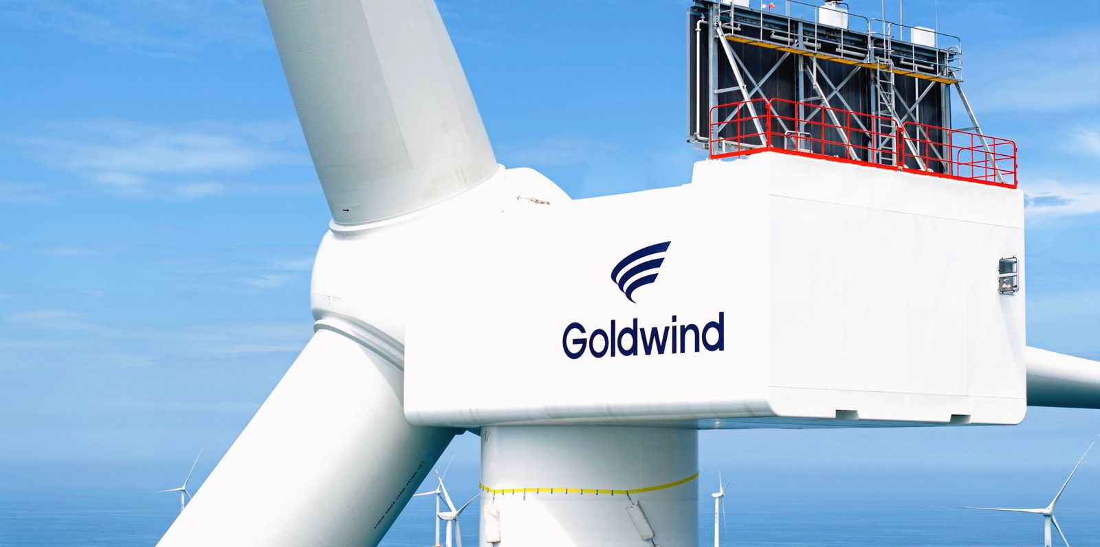 Goldwind drops Xinjiang from name as Chinese wind giant sets global ...