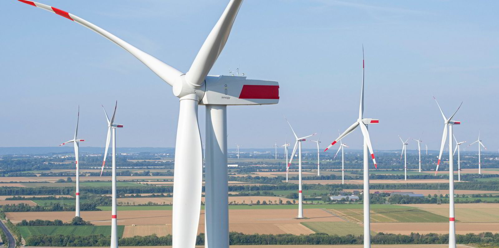 Prices rise in undersubscribed German onshore wind tender | Recharge