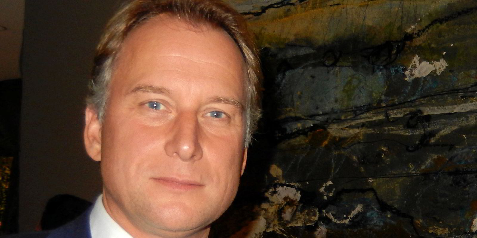 Veteran Jens Mahnke takes helm at historic German shipbroker ...