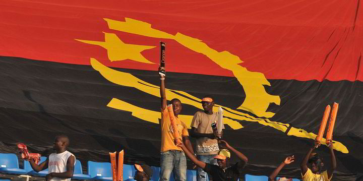 Azule Energy: new Eni and BP joint venture in Angola will be country’s ...