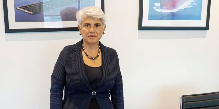 Navios Maritime Partners beats forecasts as second-quarter profit slips ...