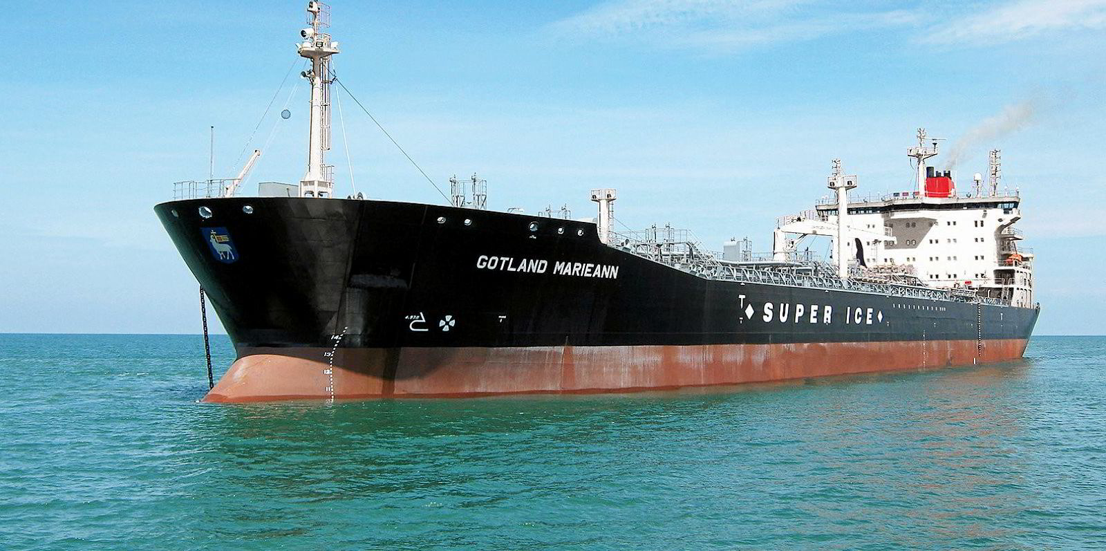 Rederi Gotland moves closer to tanker exit with sale of MRs | TradeWinds