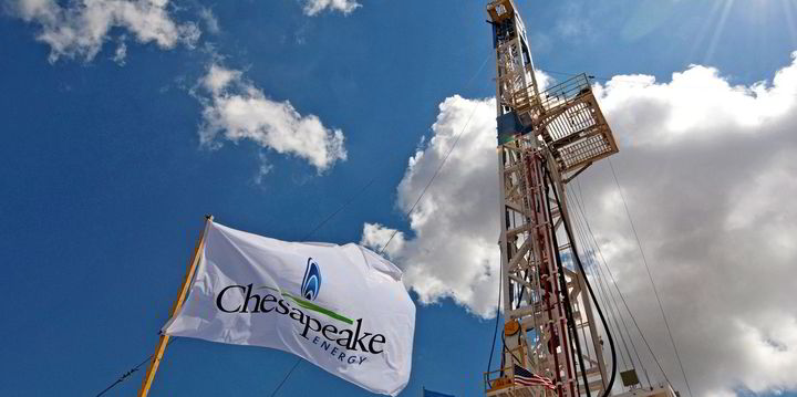 US player in $700 million Eagle Ford exit — all eyes on ‘rock, returns ...