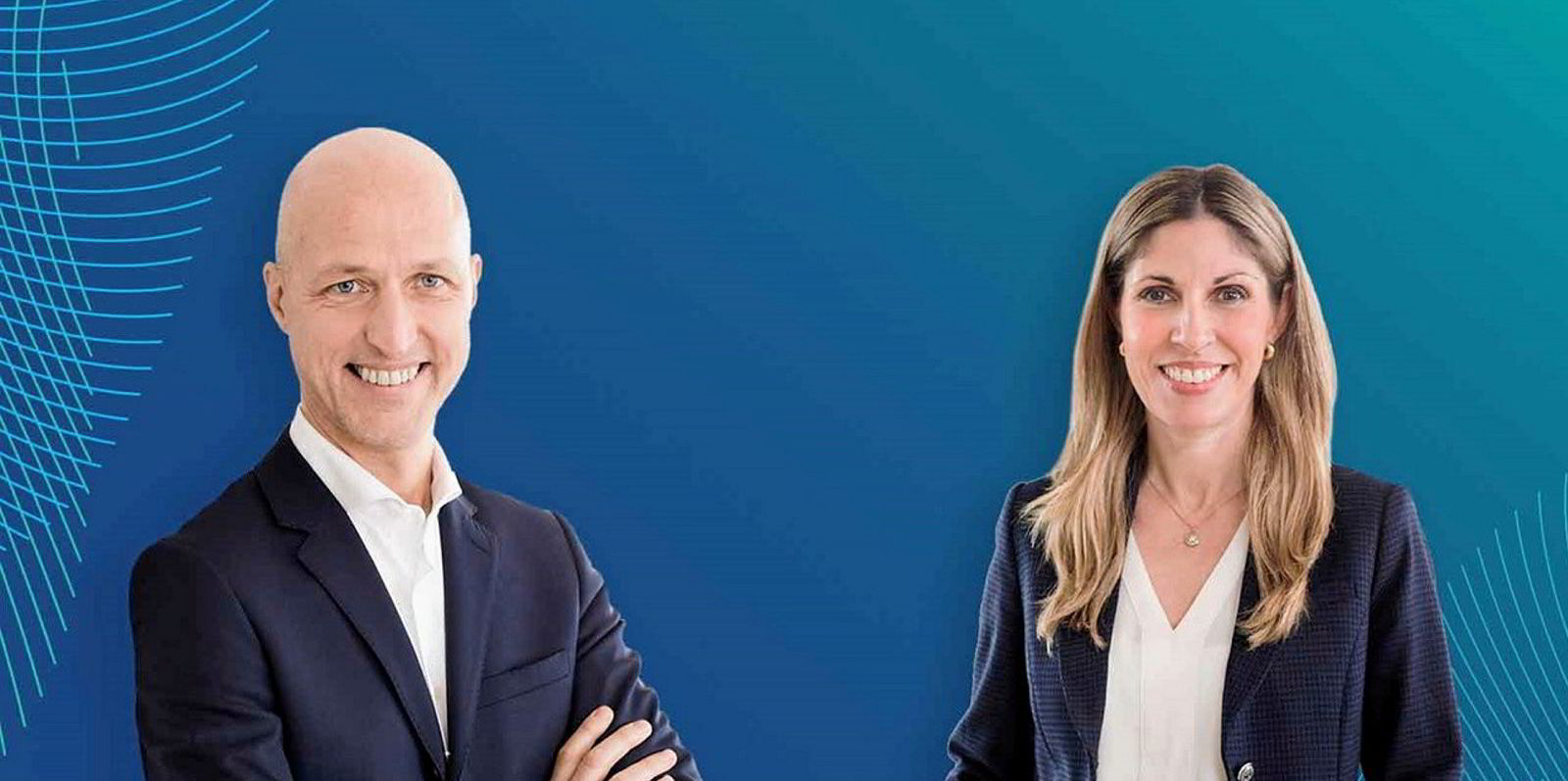 RWE Renewables splits under new bosses after CEO Dotzenrath quits ...