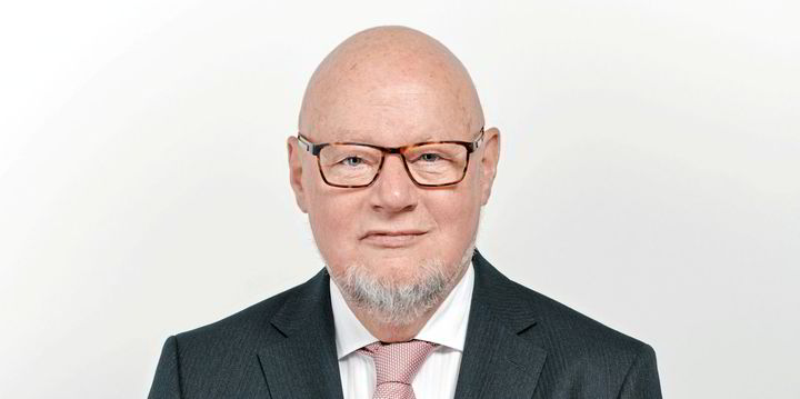 Hartmann eyes dual-fuel sub-panamax containership sextet in China ...