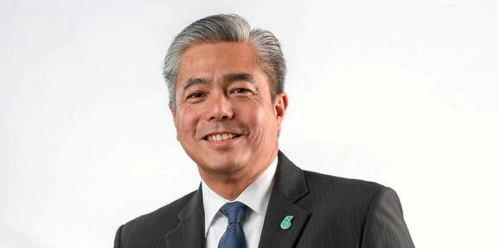 'We had to make a big adjustment': Petronas Carigali's four-pronged ...