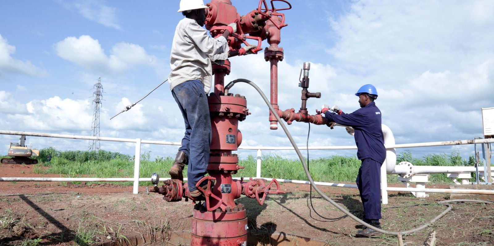 Exit: Petronas strikes $1.25 billion deal to sell South Sudan assets to ...
