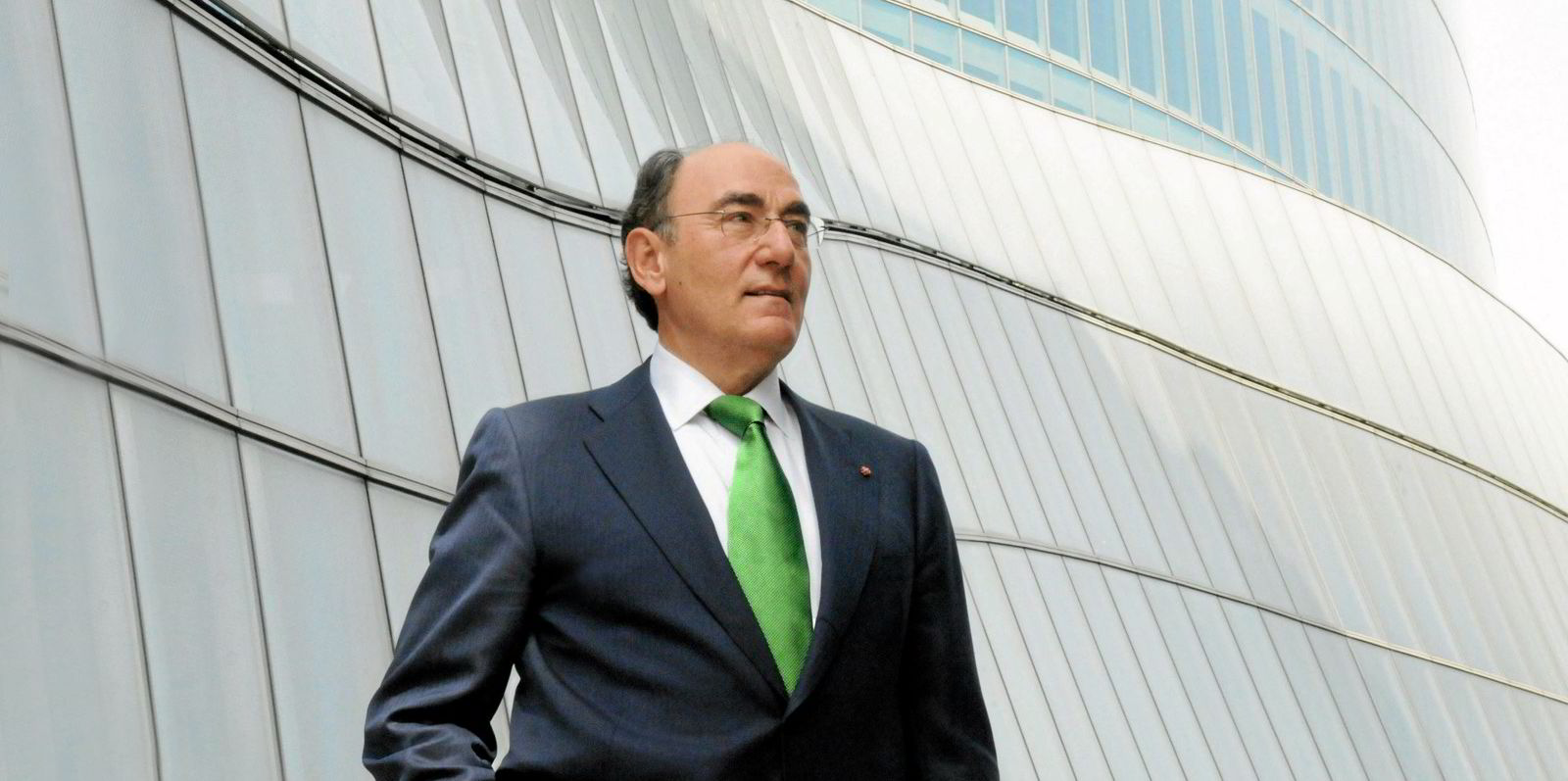 Martinez takes over from Galan as Iberdrola CEO as green power giant ...
