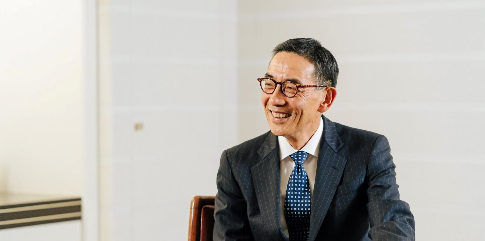 Japanese wind could see classification competition, but ClassNK still ...