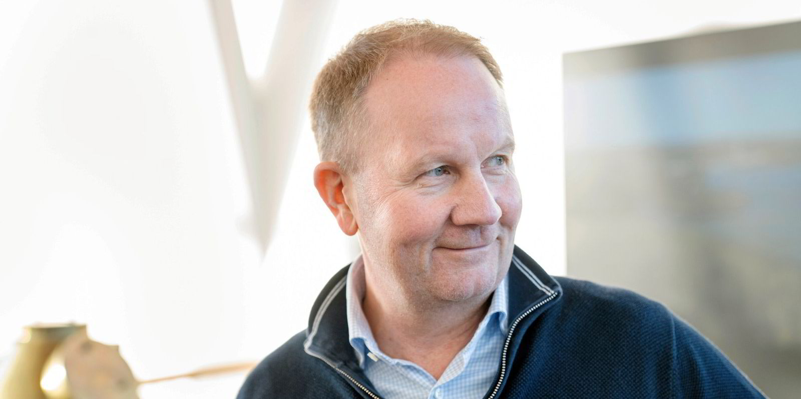 Solstad Offshore rakes in profit after post-refinancing fleet shuffle ...