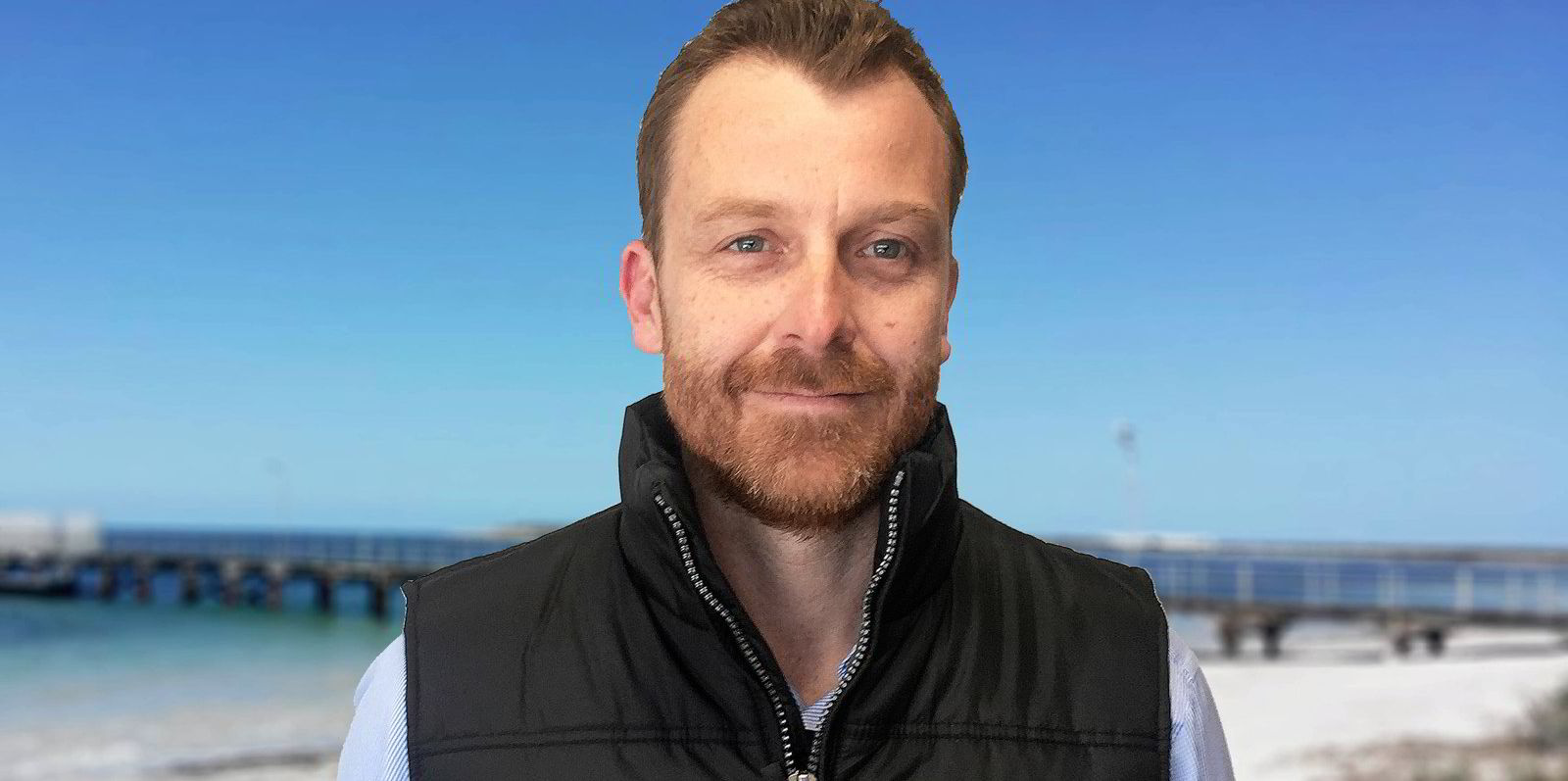 Clean Seas appoints new CEO, CFO as company grapples with COVID impacts ...