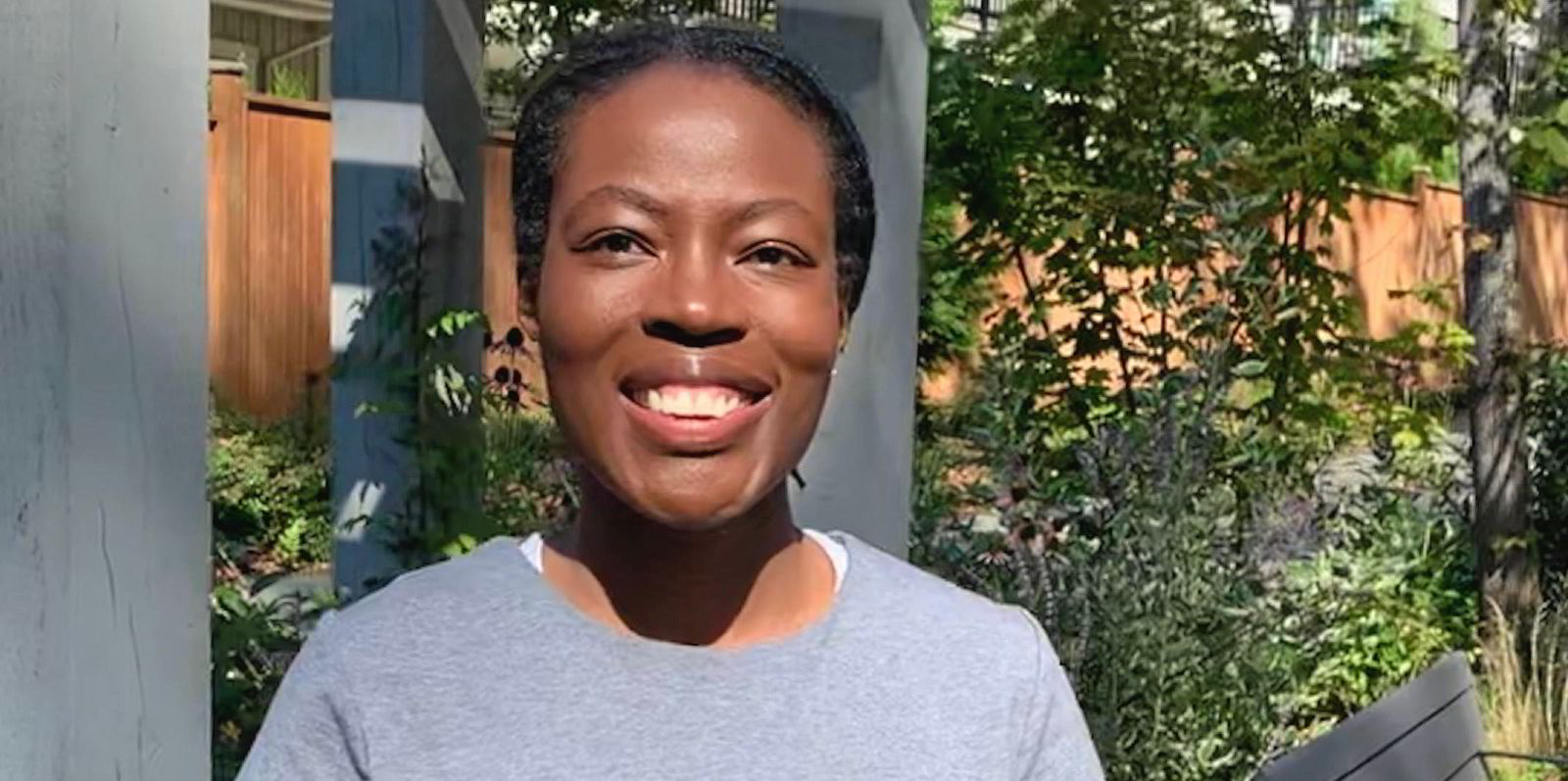 Melanated Mariners shines light on black contribution to shipping ...