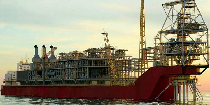 Sangomar set to stride ahead off Senegal | Upstream Online