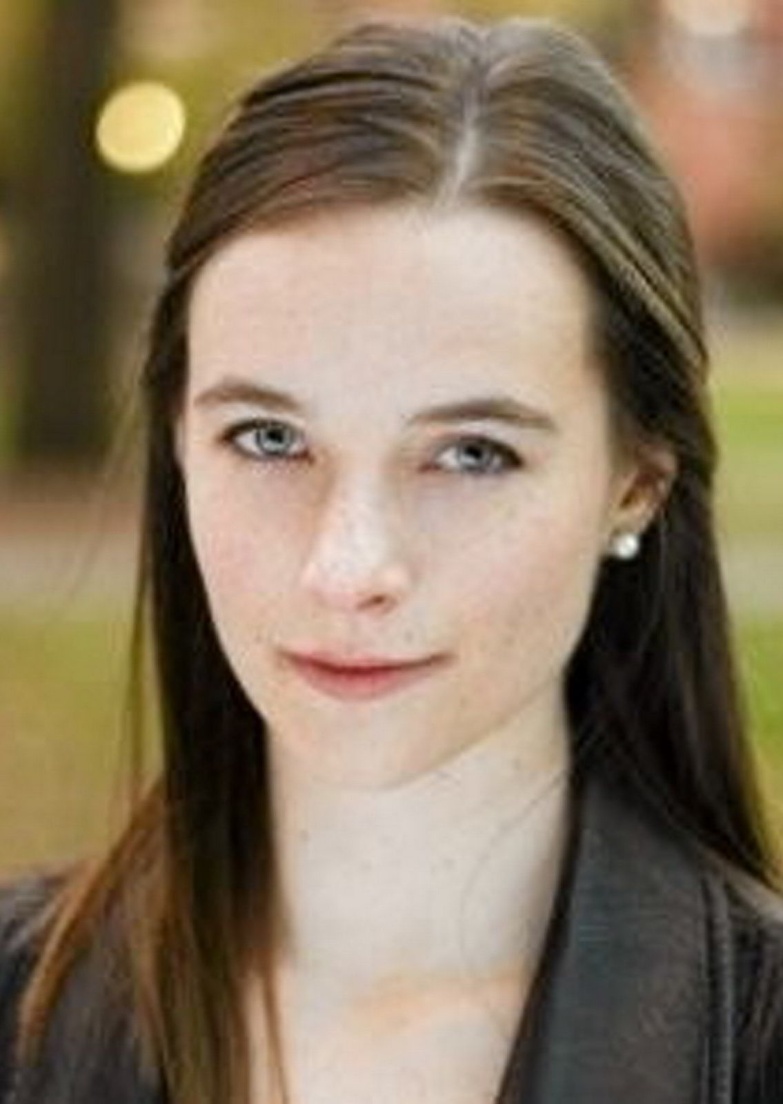 From shrimp farming to putting women in the C-suite, this venture fund ...