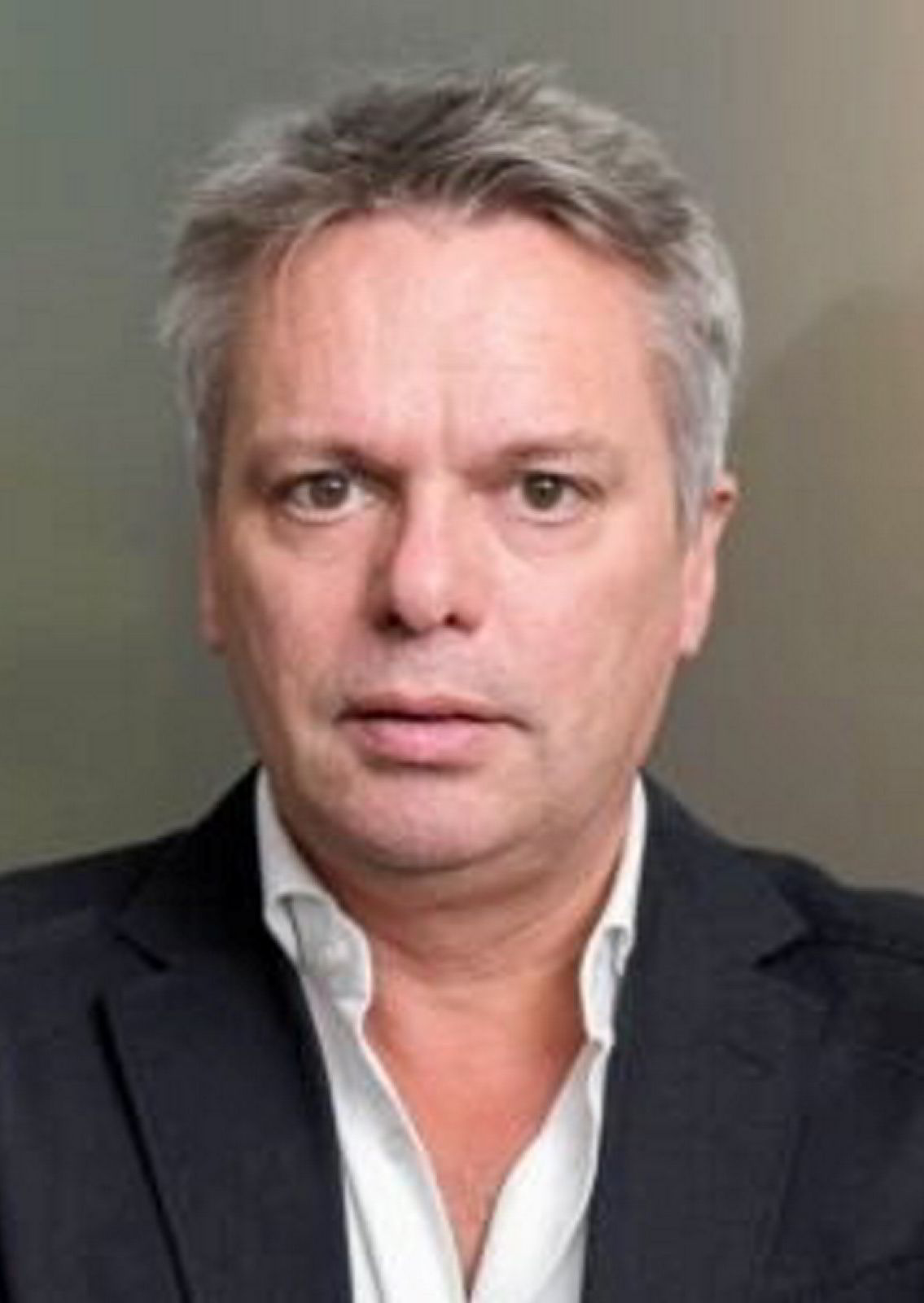 Kistos swoops for takeover of Norwegian producer in hunt for stable ...