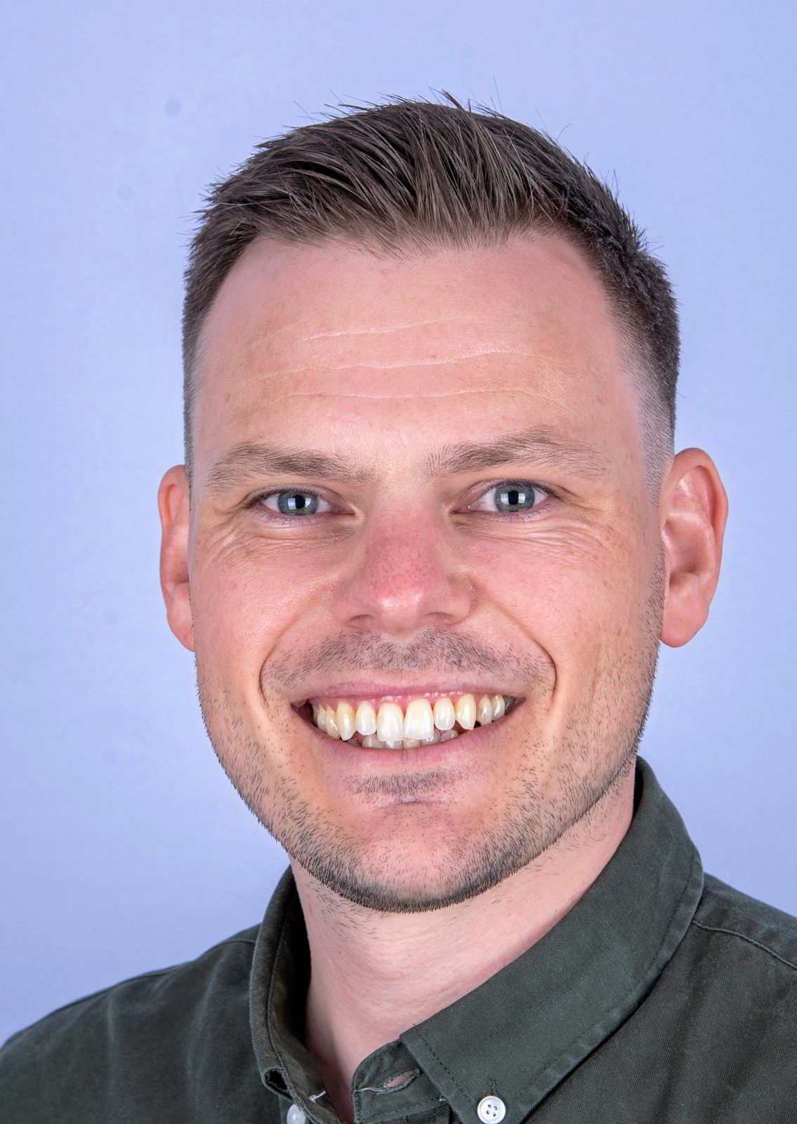 Har vært tabu om bord: Nå snur det. | Kystens Næringsliv | Vi skaper ...